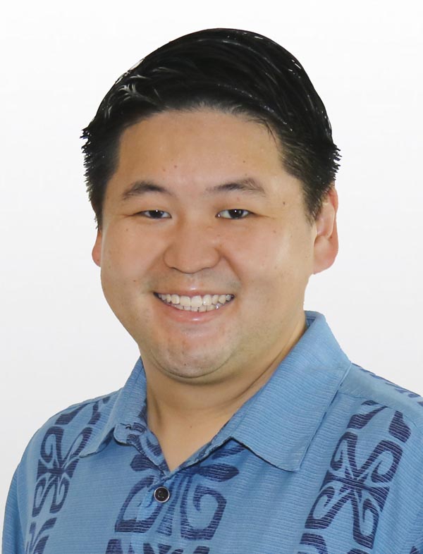 State and county races are looking competitive | News, Sports, Jobs ...